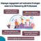 How Human resource activities can give your Work culture a boost ...