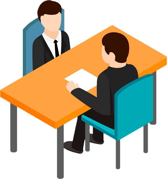 Interview Outsourcing Service - The HR Bulb Interview Outsourcing Service - The HR Bulb